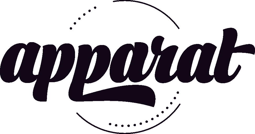 Apparatconf 2023